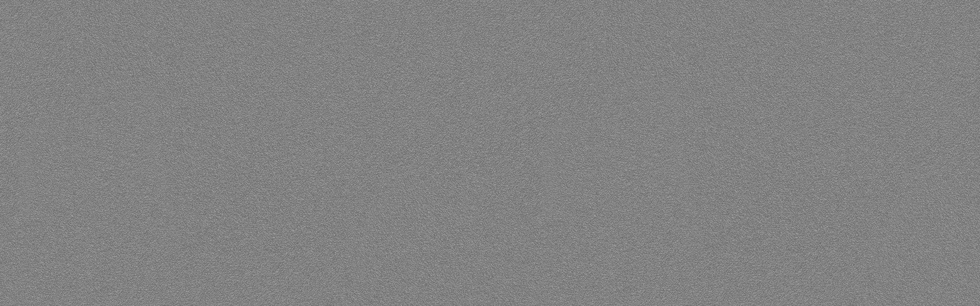 polyurea - VersaFlex