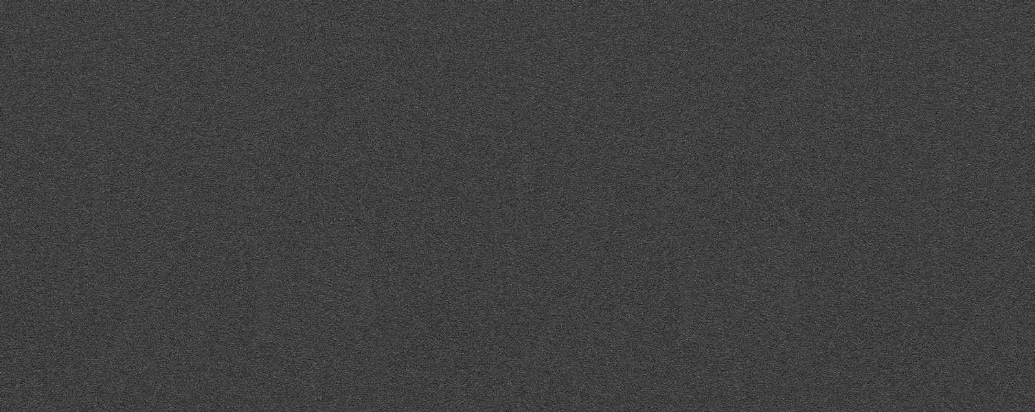 VersaFlex | polyurea - VersaFlex