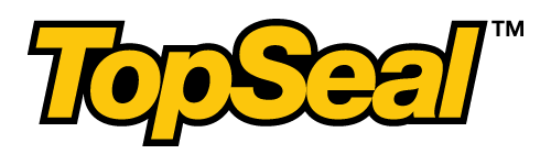 VersaFlex | TopSeal - VersaFlex