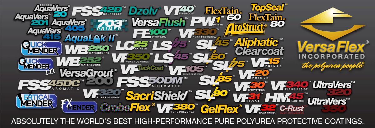 VFProducts_1200x408 - VersaFlex