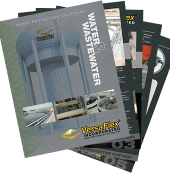 VersaFlex | BR-layout - VersaFlex