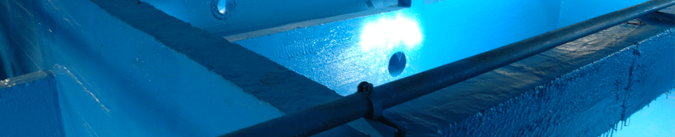 VersaFlex | VersaFlex Polyurea - VersaFlex