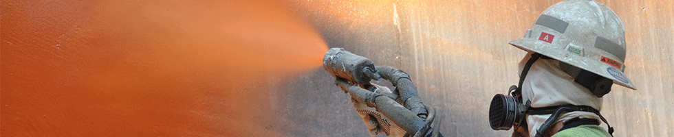 VersaFlex | VersaFlex Polyurea - VersaFlex