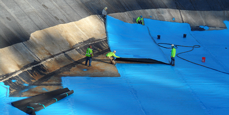 VersaFlex | Polyurea Articles Archives - VersaFlex