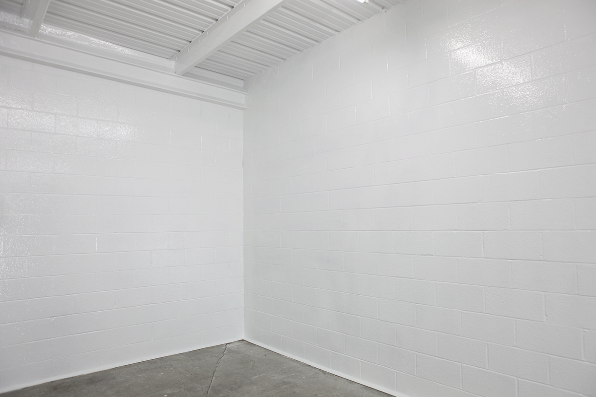 VersaFlex | finished-1 - VersaFlex