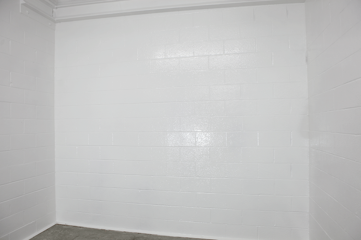 finished-3 - VersaFlex