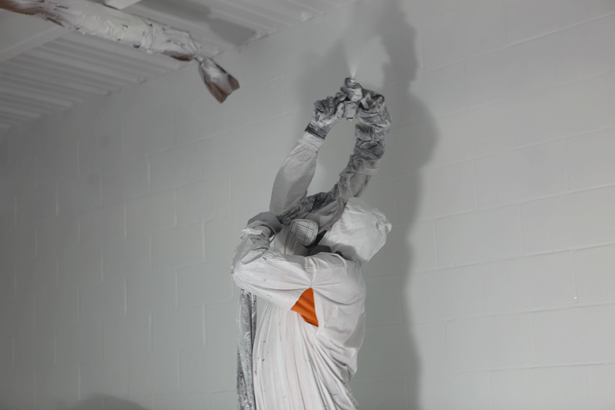 spraying-2 - VersaFlex