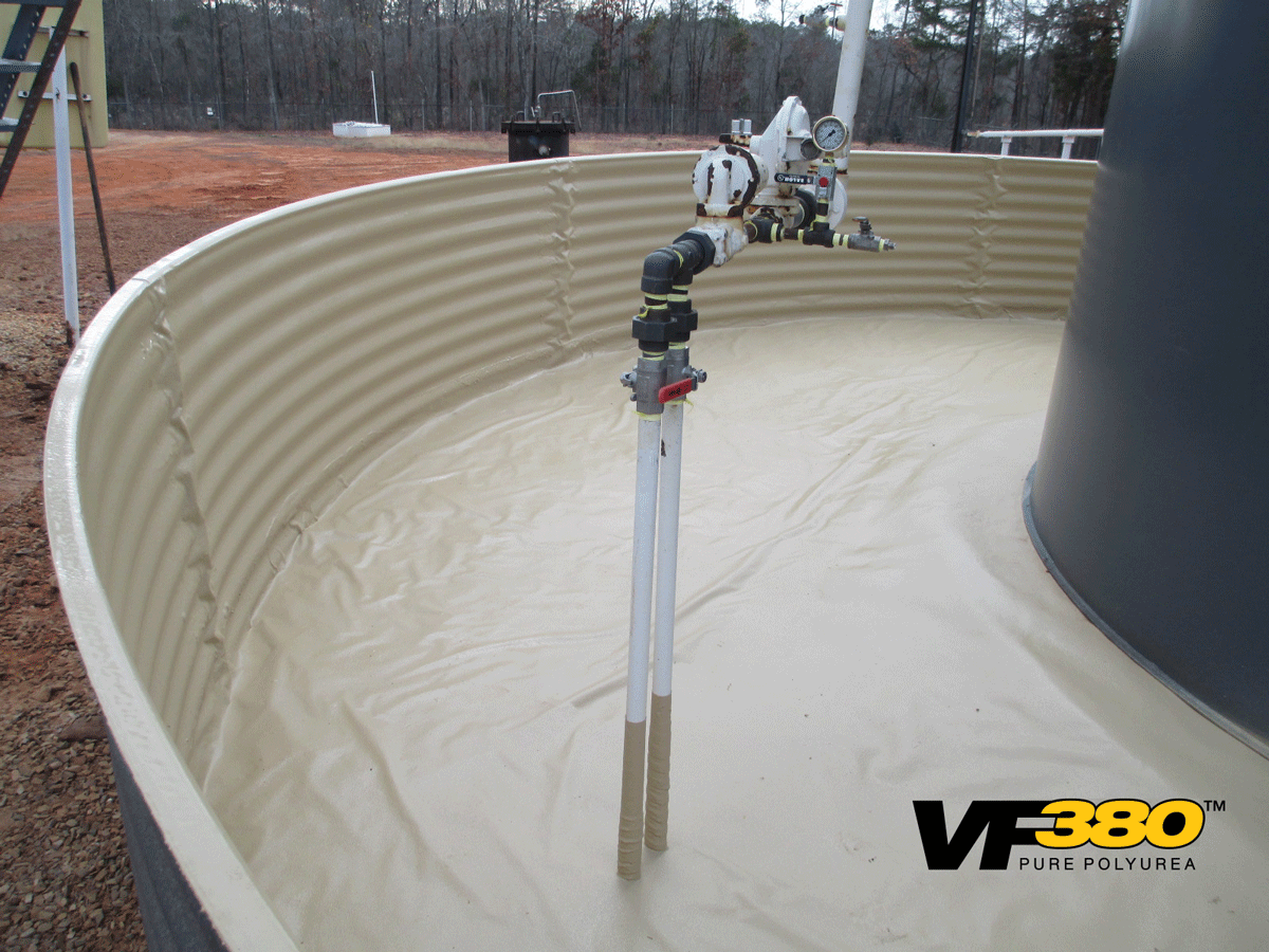 VF-380_Secondary-Containment_01 - VersaFlex