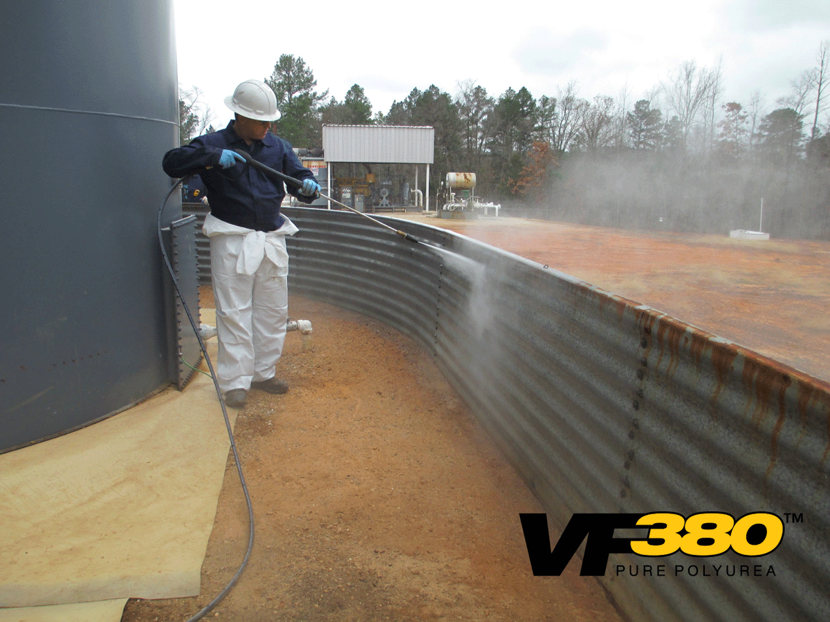 VF-380_Secondary-Containment_Prep-01 - VersaFlex