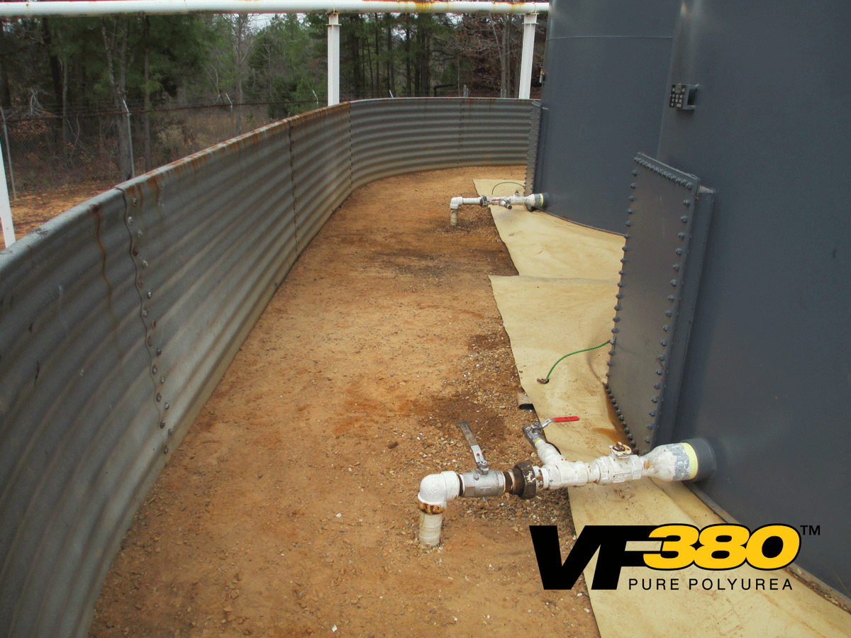 VF-380_Secondary-Containment_Prep-02 - VersaFlex