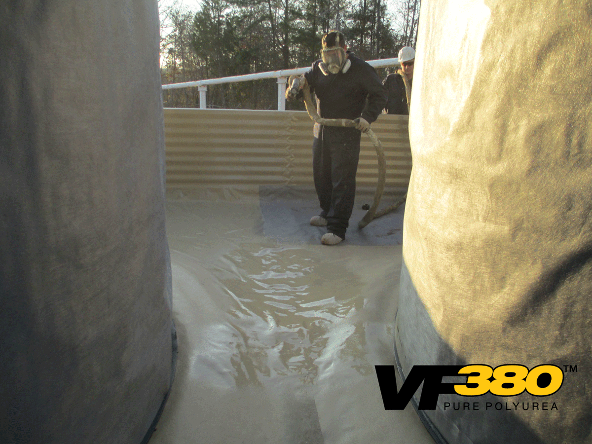 VF-380_Secondary-Containment_Process-03 - VersaFlex