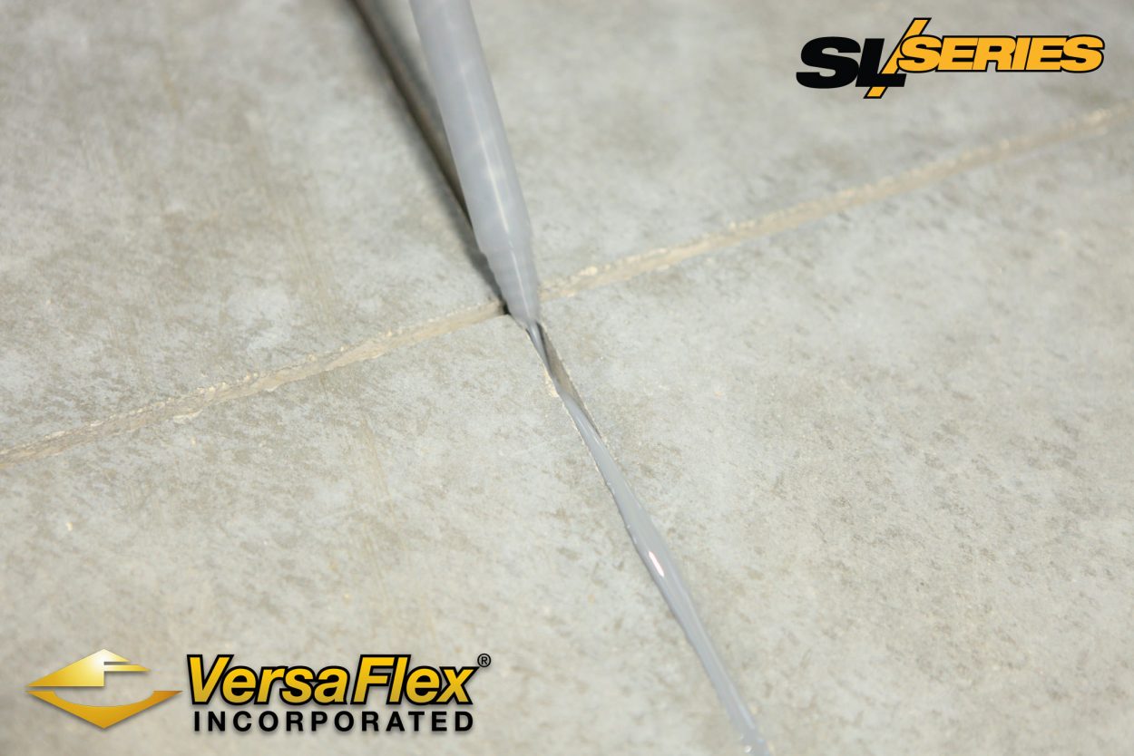 VersaFlex | Polyurea Articles Archives - VersaFlex