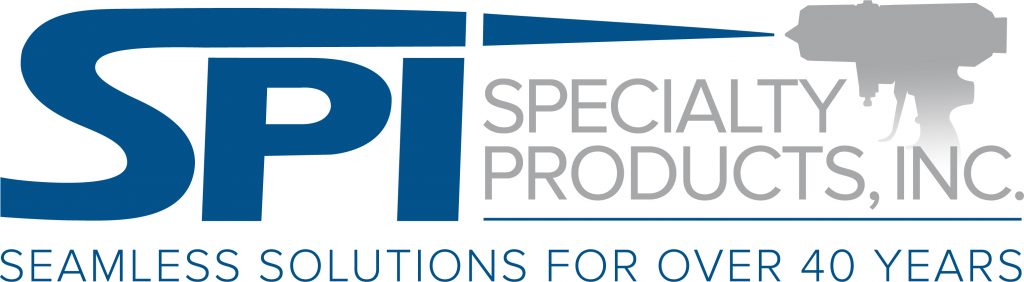 SPI Joins the VersaFlex Family of Specialty Coatings Companies - VersaFlex