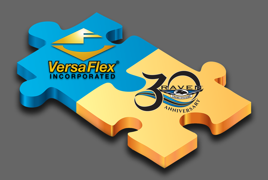VF-R-PERFECT-FIT-PUZZLE-LOGO-ONLY_892x600 - VersaFlex