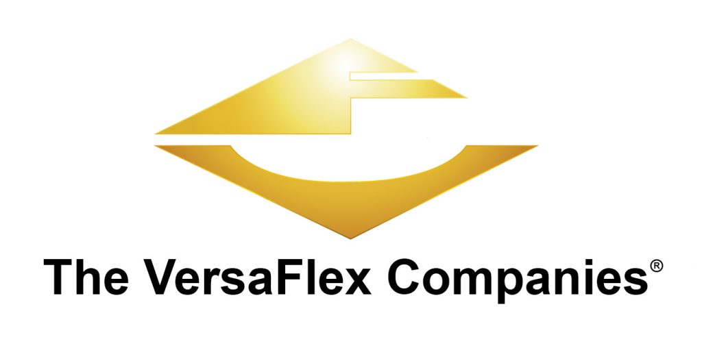 VersaFlex Remains Open - Identified as Essential to Critical ...