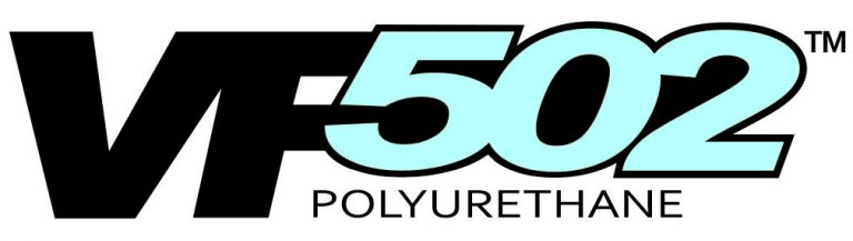 VF 502 Multi-Purpose Hybrid Spray Polyurea - VersaFlex