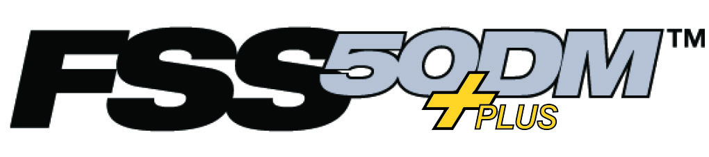 50 dm plus 1 - VersaFlex